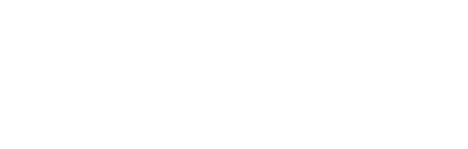 e-HORUS | Energy Strategists